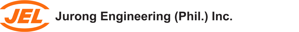 Jurong Engineering (Phil.) Inc.
