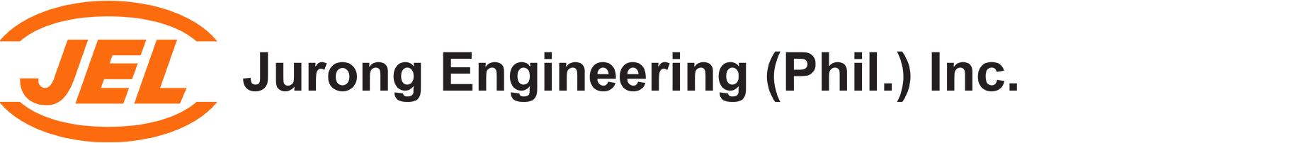 Jurong Engineering (Phil.) Inc.